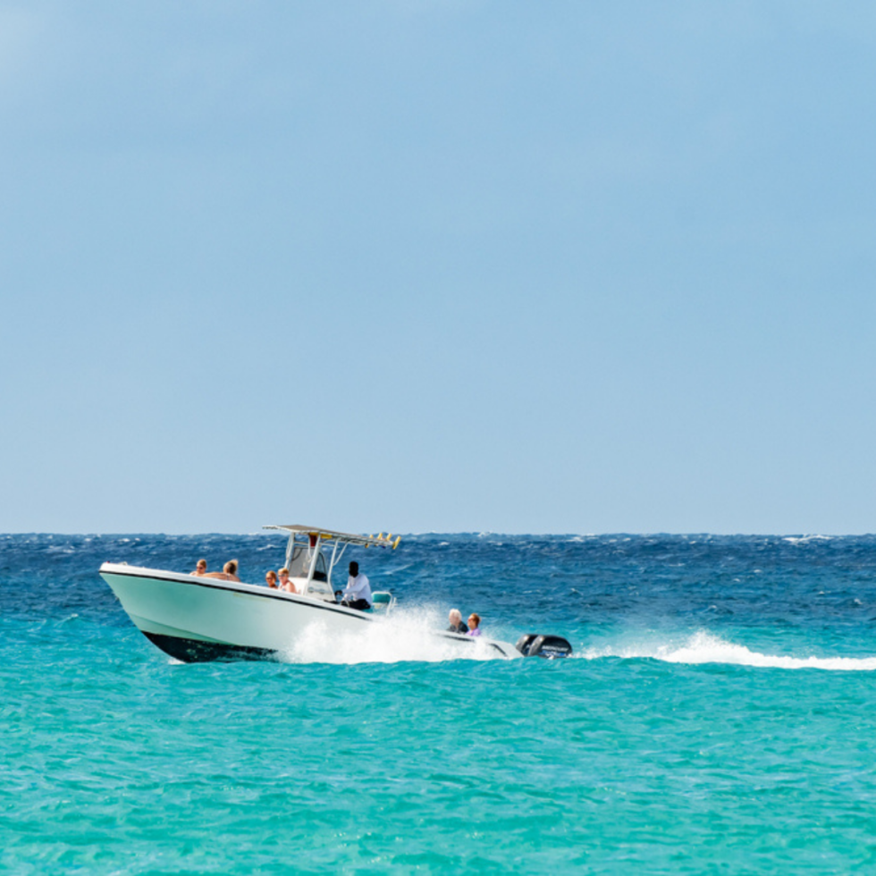 Excursions Martinique - Sun Loisirs Les Meilleurs excursions et Activités