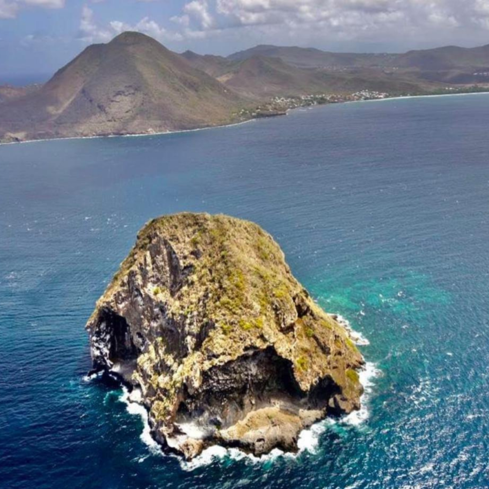 Excursions Martinique - Sun Loisirs Les Meilleurs excursions et Activités